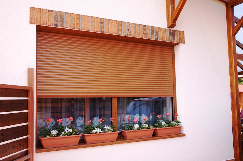 Rulouri suprapuse - MTP Lines